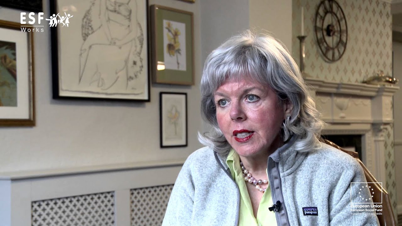 Isabella Quigley-Moriarty looks at some of the challenges the project ...