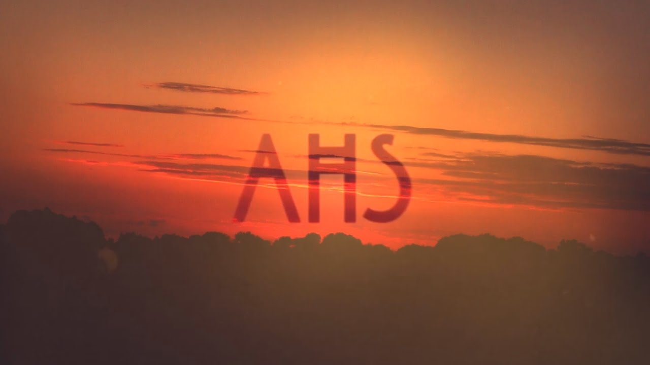 AMERICAN HORROR STORY :: New Teaser Season 6 - AHS "Going Through ...