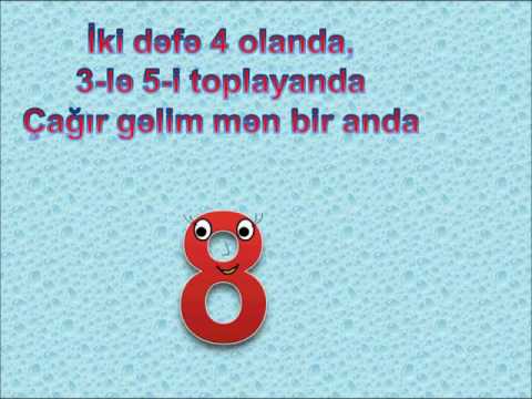 Danishan Reqemler Dilshad102 MP4 NET AZ