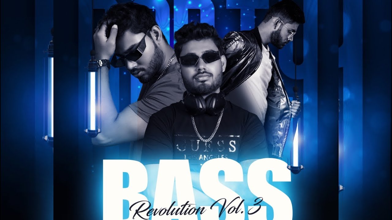 BIJURIYA (Remix) - DJ AD RELOADED | Sonu Nigam - YouTube