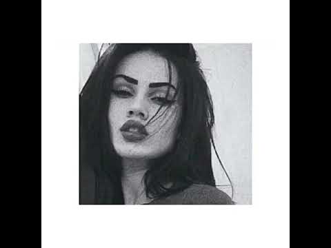 Aydınçik -  Bir Yarı Var Həcinin🖤