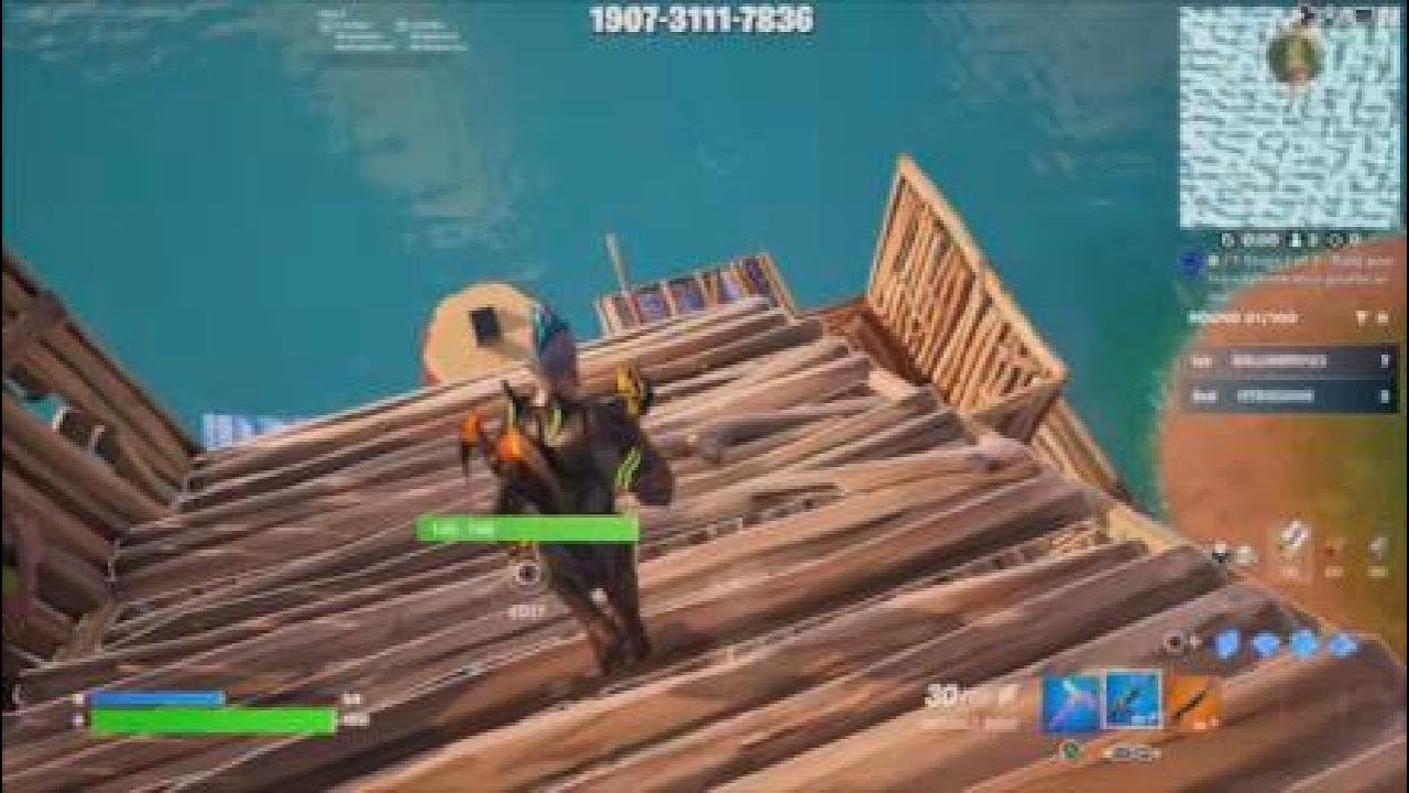 Rocky v Apollo creed - YouTube