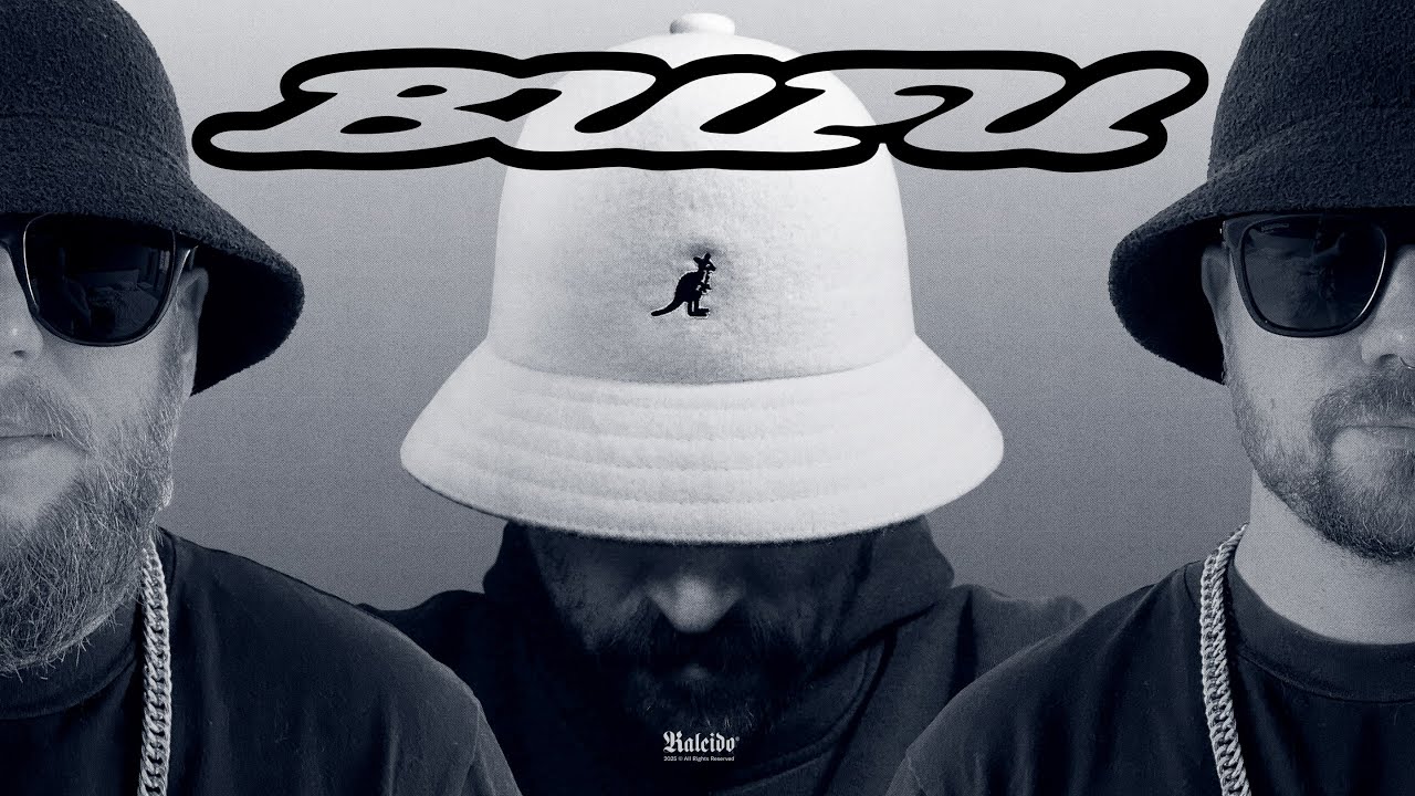 BUFU - BUFU ft. DJBZ (AC3PO Remix) - YouTube