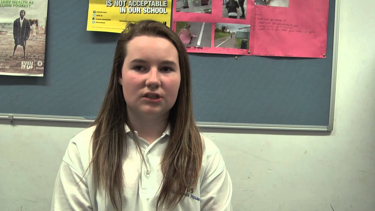 Kate Louise Buffery - YouTube