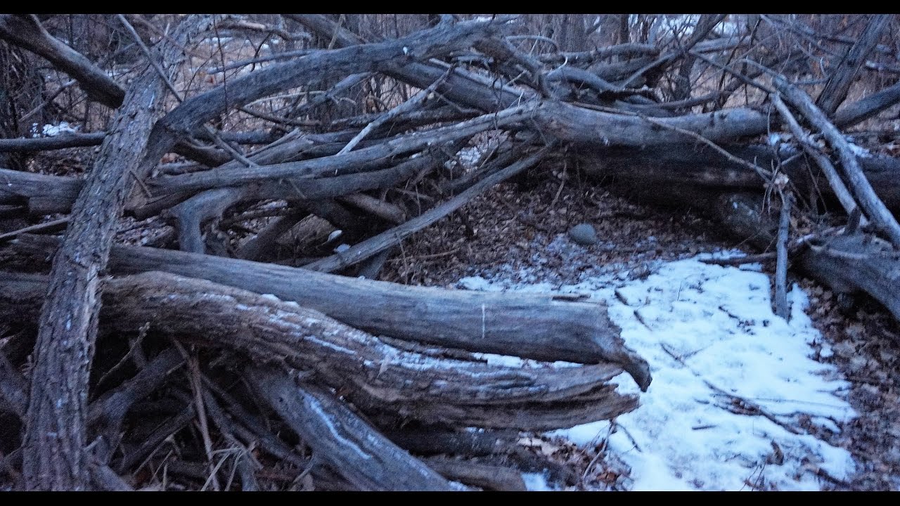 Structures Youtube 6461
