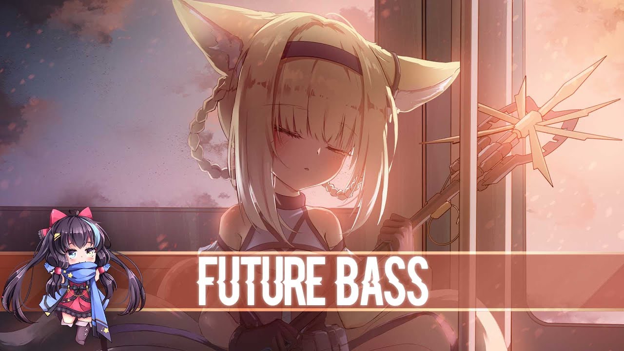 Miles Away - Bring Me Back (feat. Claire Ridgely) - YouTube