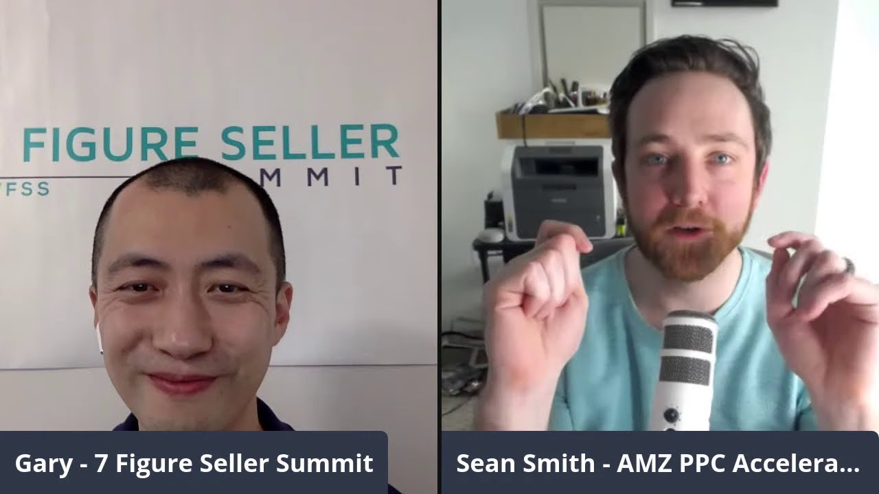 How to Avoid overspending on PPC and killing all your profit - Live ...