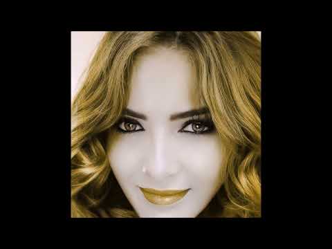 🇹🇷🇹🇷👩‍❤️‍💋‍👨🧿💘SÜPER💘🌼👩‍❤️‍💋‍👨ELEKTRO🌼😭🌺BAĞLAMALI💖🌼🍾DAMAR💖🎧💖ŞARKI💘🍾🌼YANLIŞ💘🌼🧿BİRİNİ🌼🧿🍾SEVMİŞİM🌼🧿🌺🇹🇷🇹🇷