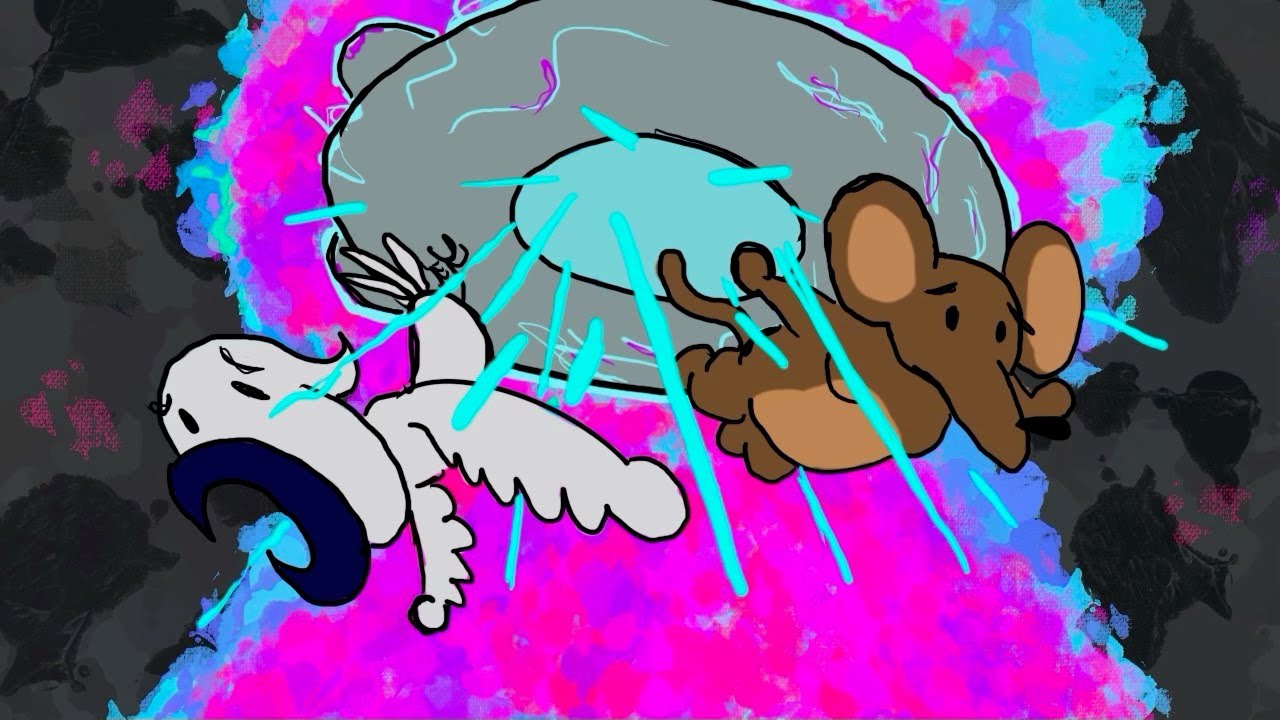 Woops Wrong Strategem in HellDivers 2 - YouTube