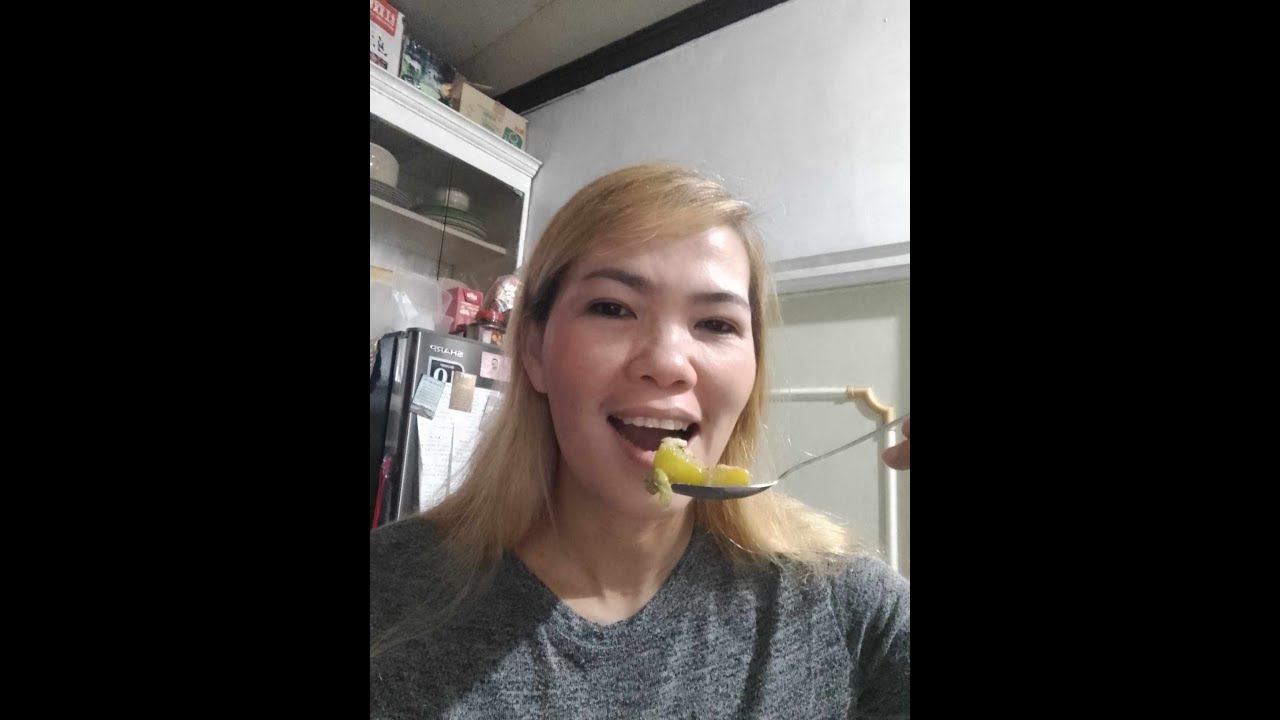 SECRETS Vlog is live! MUKBANG - YouTube