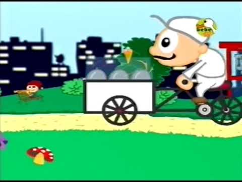 City Life - ducktv Favorites | ducktv