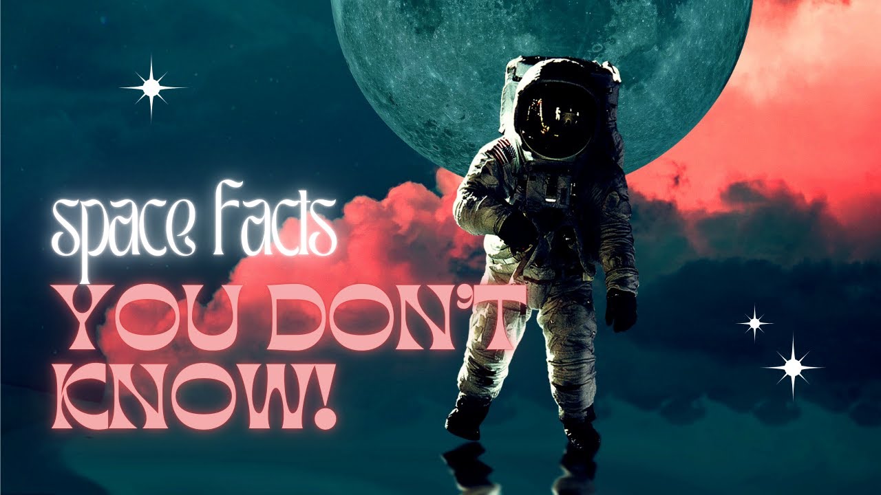 Planets of Our Solar System | Amazing Facts About Each Planet 🌍 - YouTube