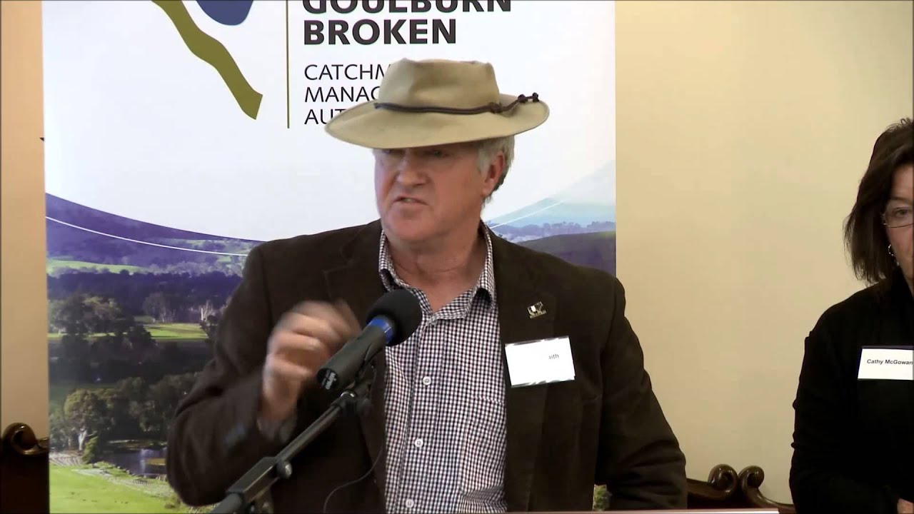 Farmer Allen Snaith local food supply chain - YouTube