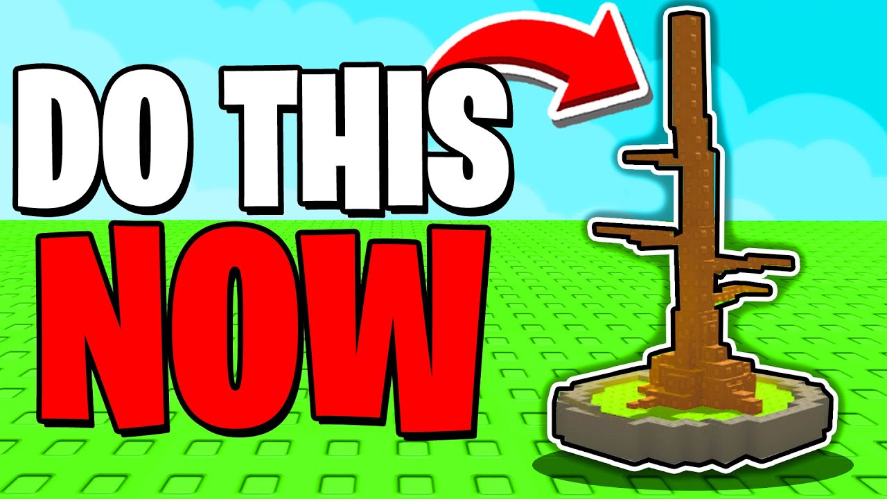 How To GROW ZEN CHANNELLERS TREE In Grow A Garden TO UNLOCK ZEN SHOP ...