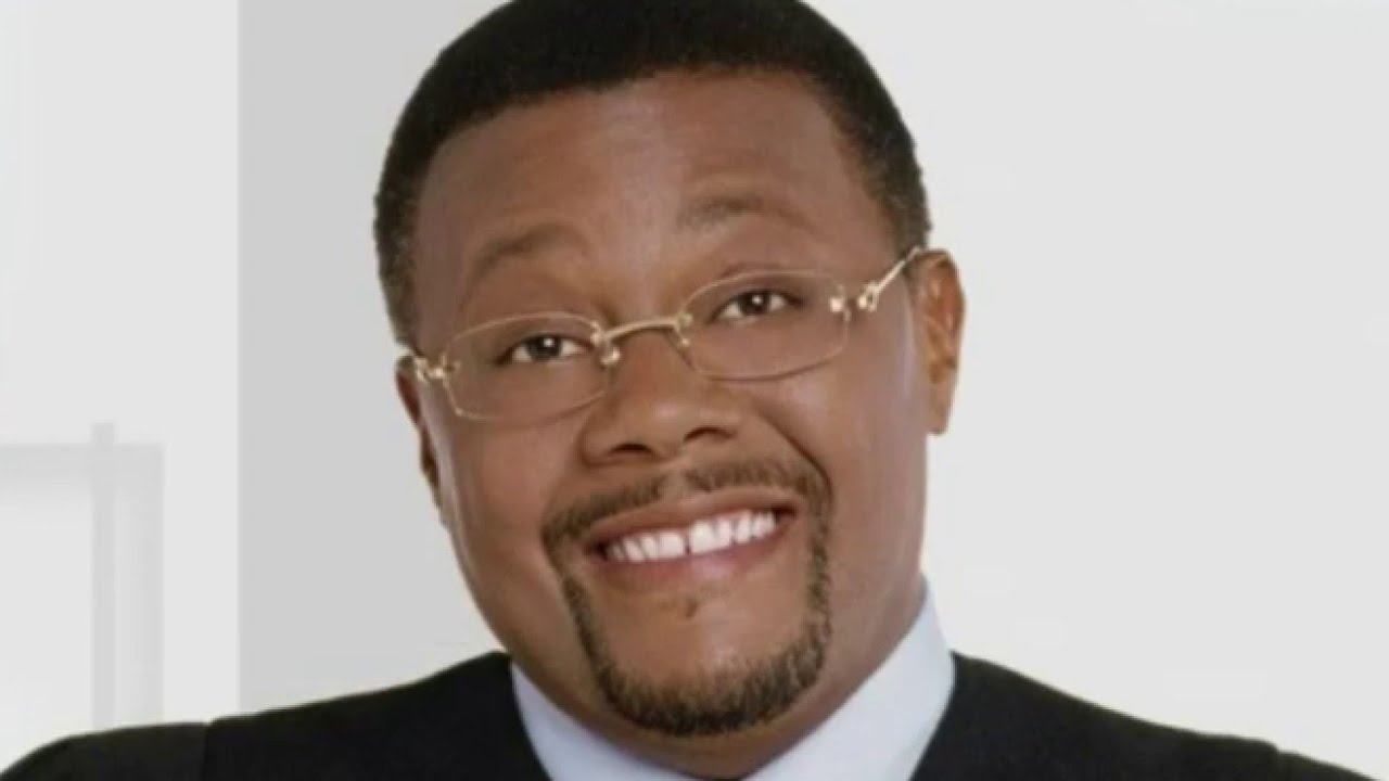 Judge Mathis under investigation in Detroit for allegedly spitting at ...