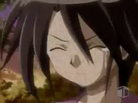 Bakugan AMV~ Hero