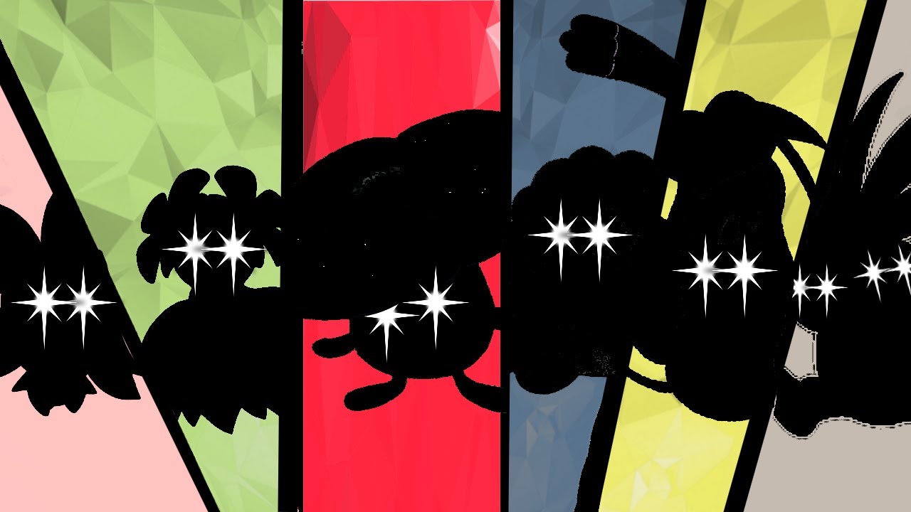 Spizzle Cup1000. Legend of the Chlorophighters - YouTube