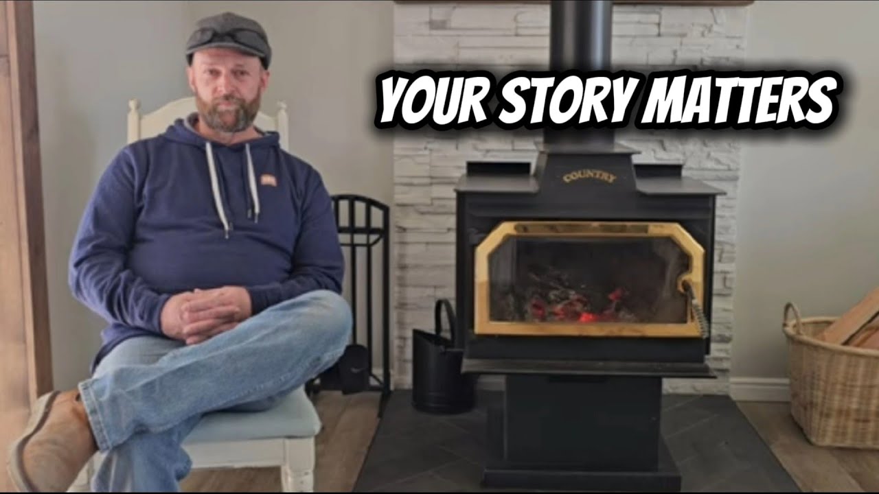 How One Small Choice Can Inspire Big Dreams! - YouTube