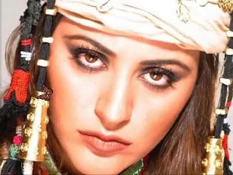 Zara   Armut Ağacı