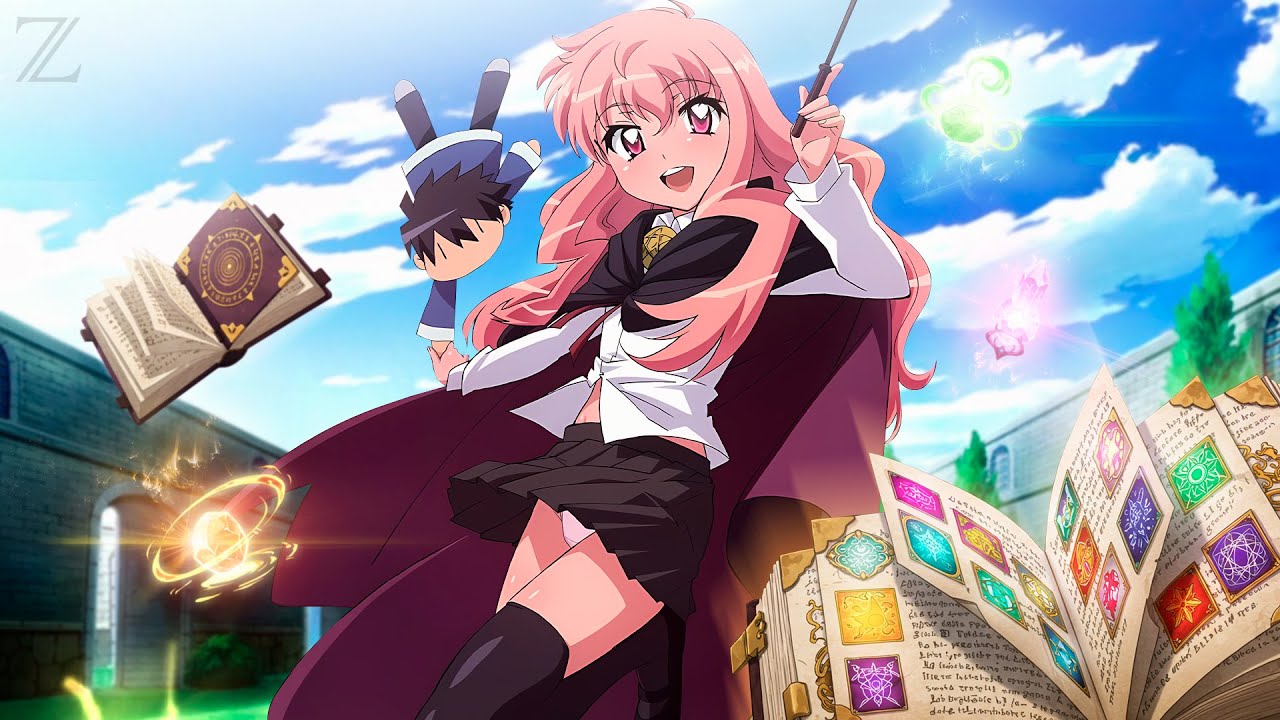 Unknown Brain ft. Chris Linton - Superhero | AMV - YouTube Music