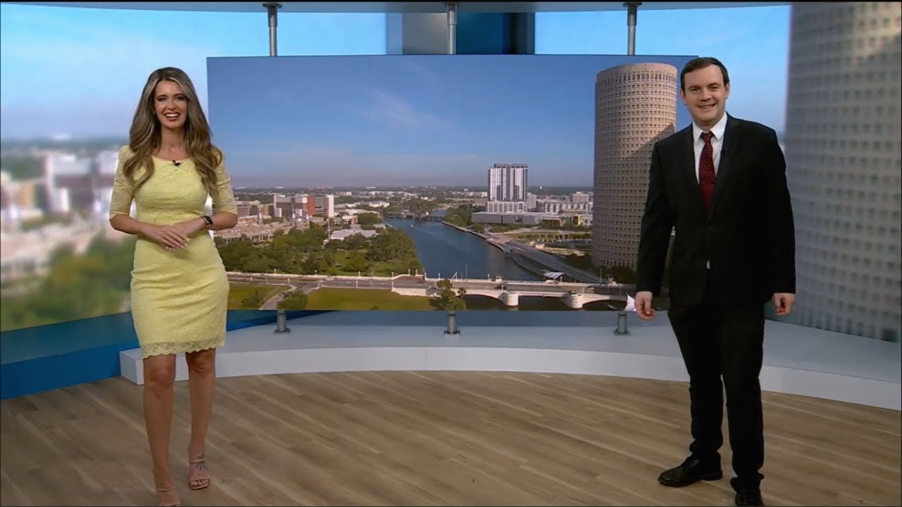 Melissa Marino 03 31 24 - YouTube