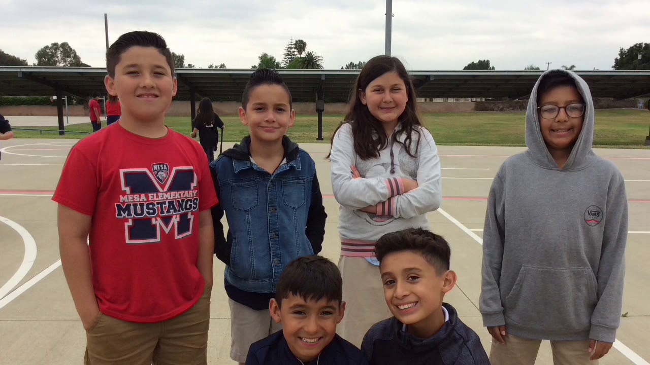 Freaky Fast Frankie Joe trailer - YouTube