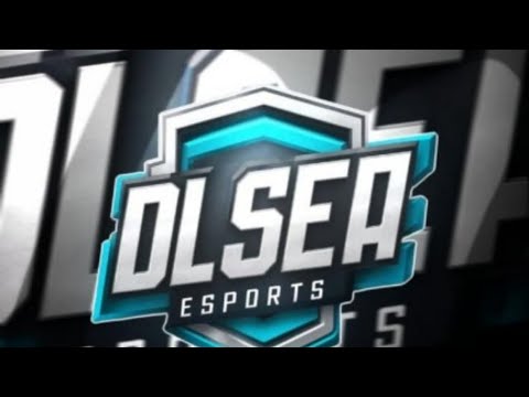 Live streaming of DL_SEA_GAMING - YouTube