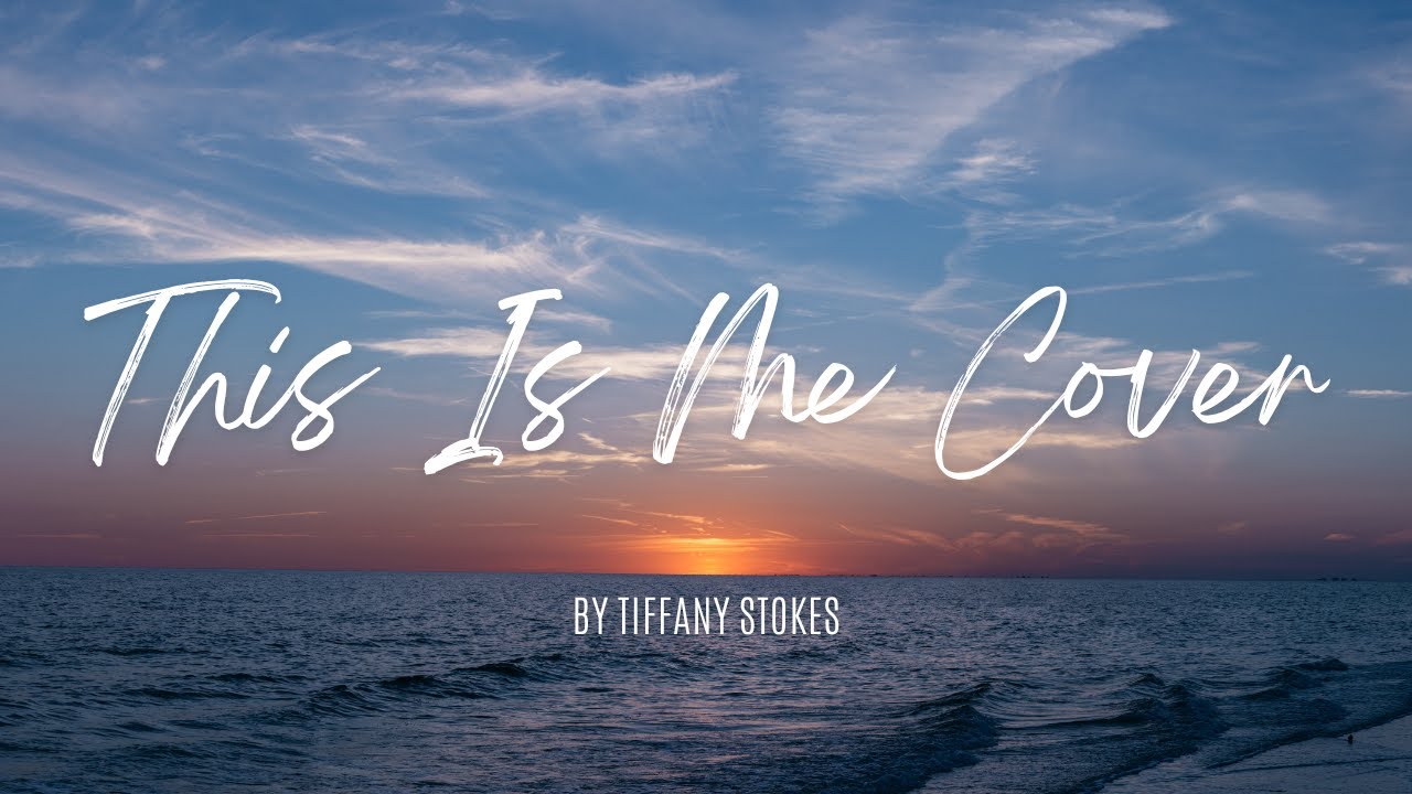 This Is Me Cover - YouTube