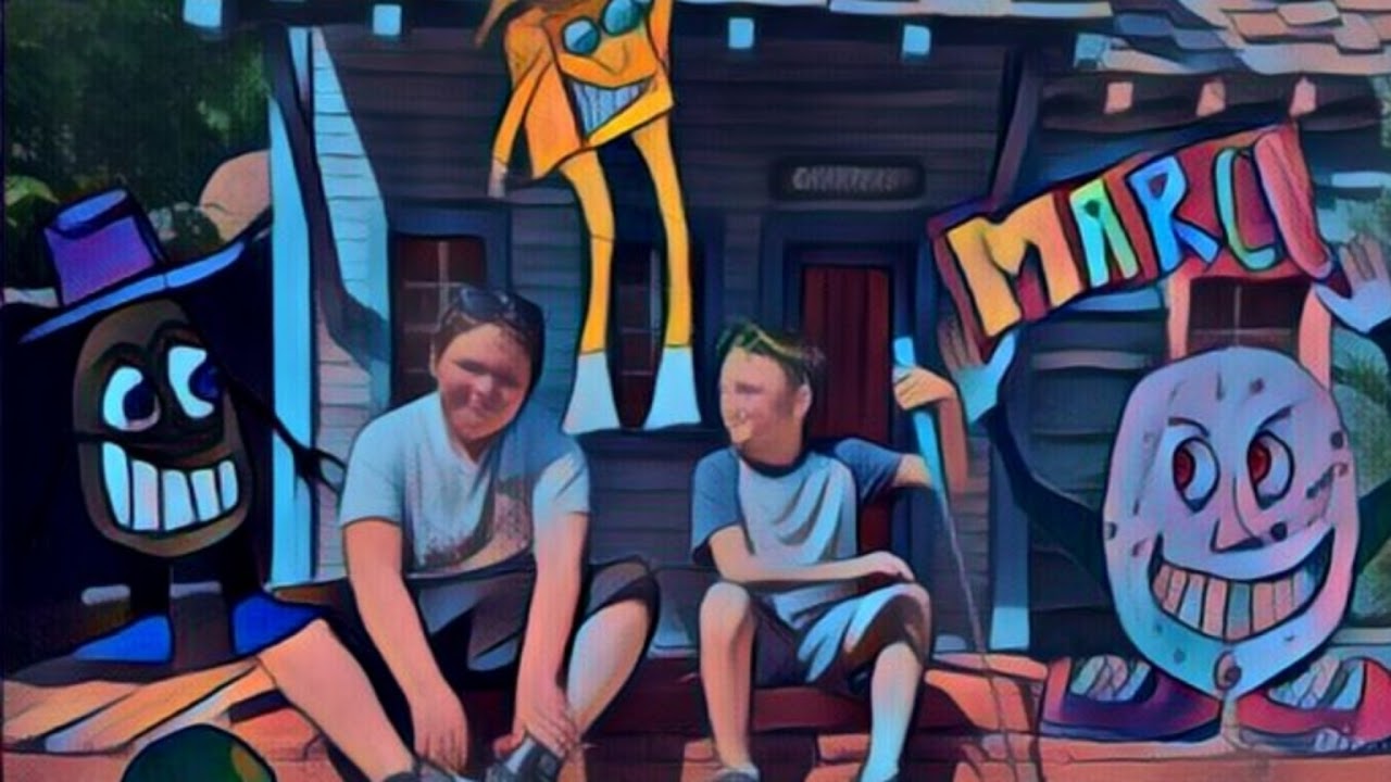 anything funny - YouTube