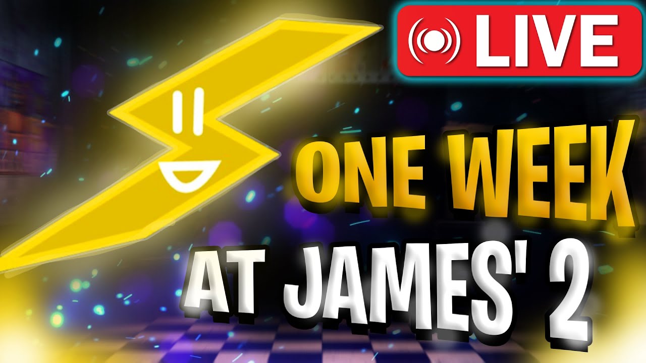 Creating a Scratch Game LIVE - PART 2 - YouTube