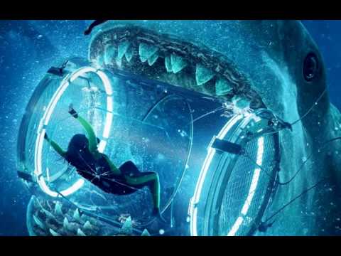Pim - Hey Mickey (Thai) - The Meg OST - Full