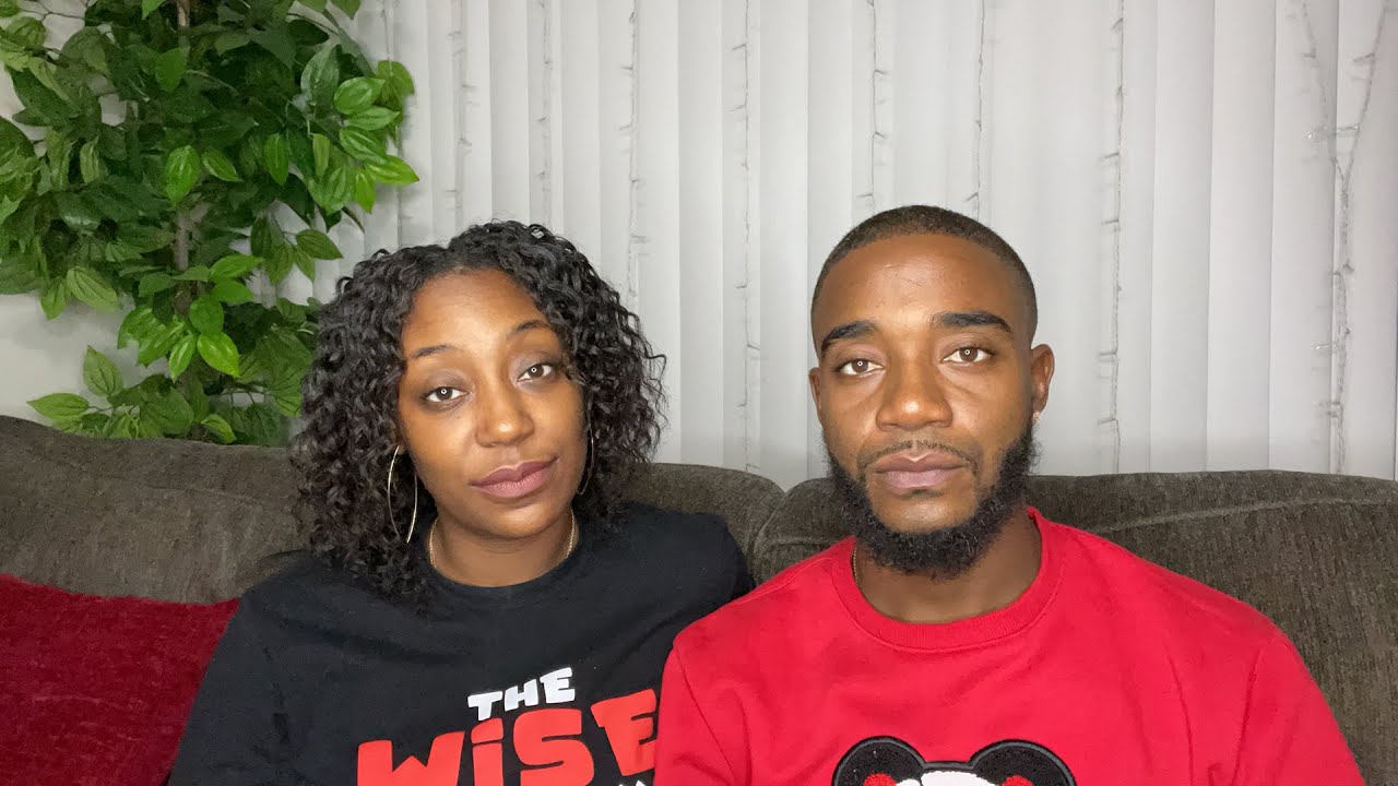 The Truth Behind EVERYTHING! - YouTube