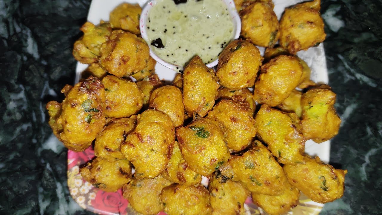 mugdaal ka bhajya#ki#recipe#in#my#nasreenvlogs#me#so#tasty#so#yamyy#😝😛👌 ...
