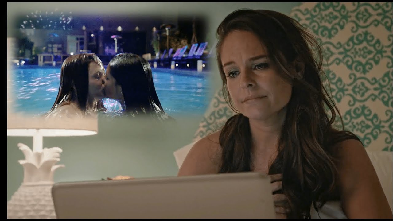 Rose y Luisa parte 19 - YouTube