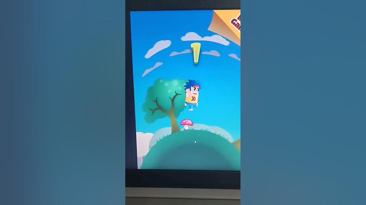 Do You Want To Watch More Naptechlabs Construct3 Gamedev Gamedevelopment Youtube