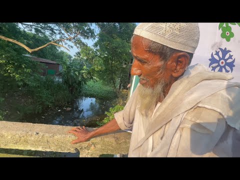 বাবাদের কষ্ট 🥹॥Rashed vai new video #মানবিকতার_ফেরিওয়ালা - YouTube