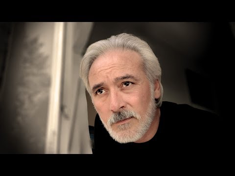 Esmira Mehiqizi - Xatirələr - Kamran M. YuniS