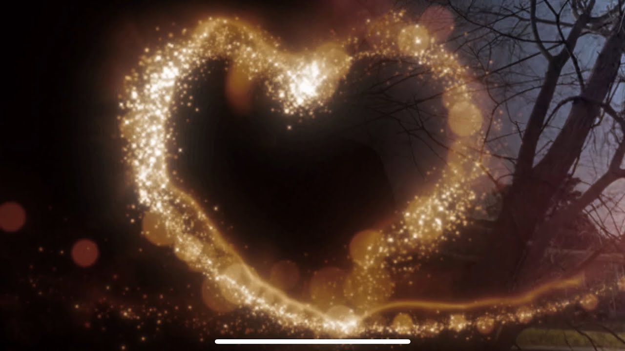 Ja5 - Love Song (Official Music Video) - YouTube