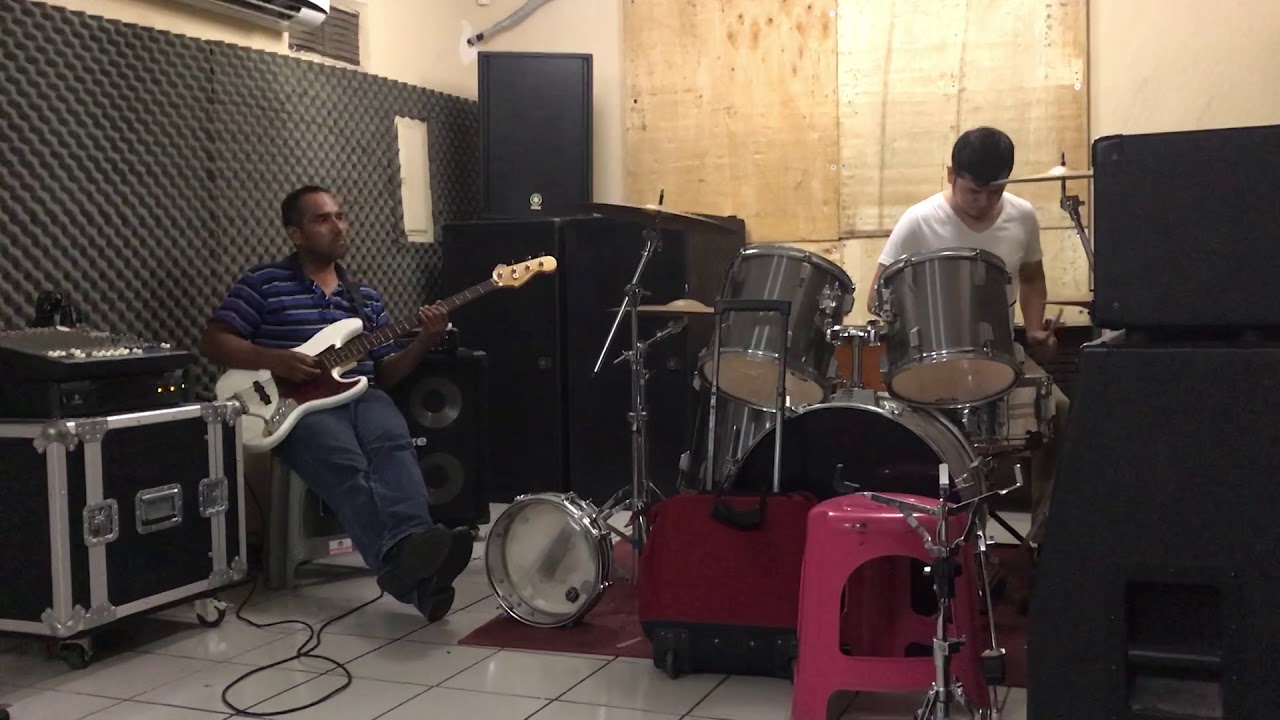 Designer music - YouTube