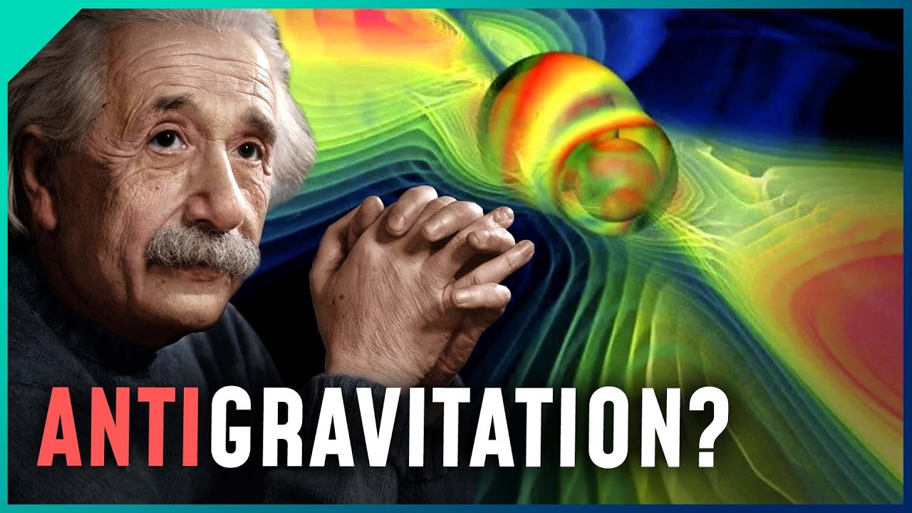 Rätsel Gravitation: Warum Einsteins Relativitätstheorie und Quantenmechanik nicht zusammenpassen ...
