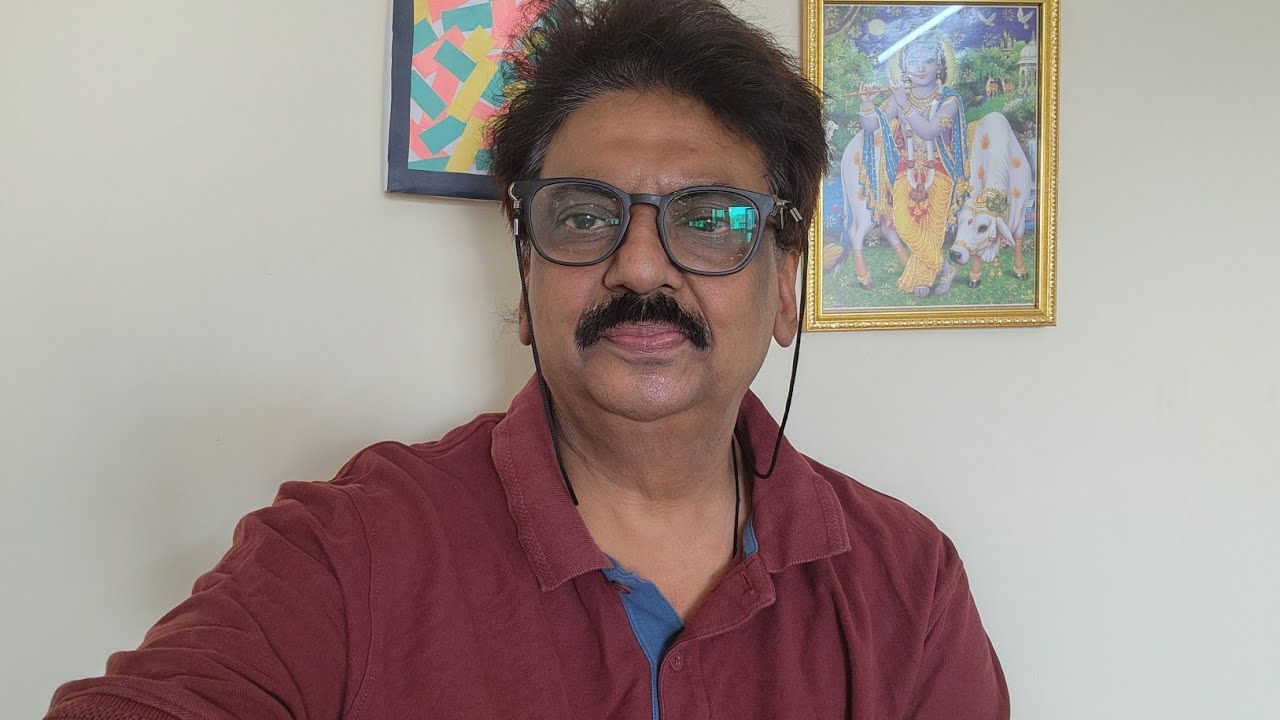 Joining mail for APGVB Andhra Pradesh Grameena Vikas Bank - YouTube