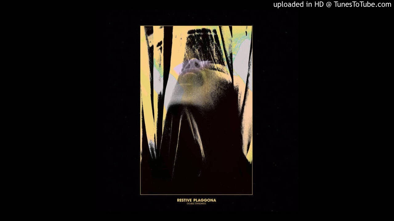 Restive Plaggona - Industrial Training Experience - YouTube