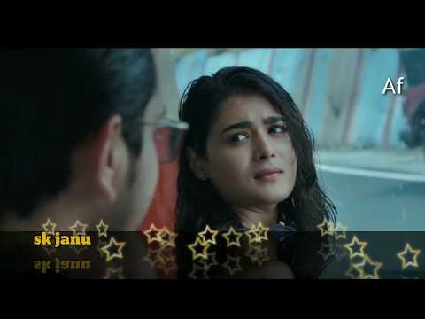 Le Gayi Le Gayi Sataus|New Romance status , Mujhko Hui na khabar Chori Chori| new love sataus