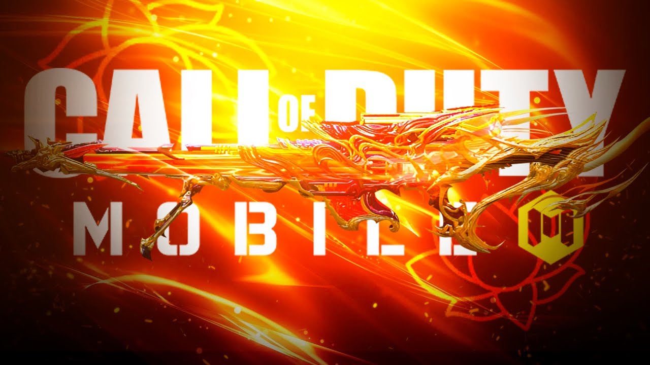ANTES DE COMPRAR la DL Q33 MÍTICA MIRA ESTE VÍDEO - Call of Duty Mobile ...