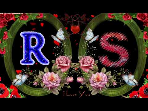 RS LOVE STATUS LATEST 2021 !! SR LOVE STATUS !! - YouTube