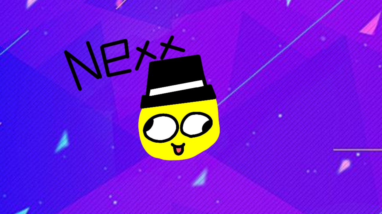 Transmisión en vivo de Nexxx - YouTube