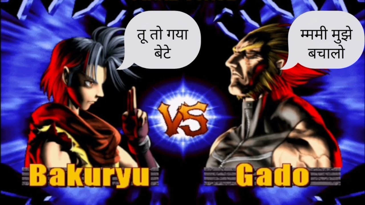 Awesome gameplay by bakuryu 🤯 || Blood road 2 - YouTube