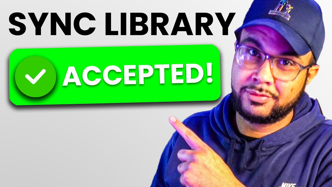 Top 5 Tips For A Successful Sync Licensing Pitch - YouTube