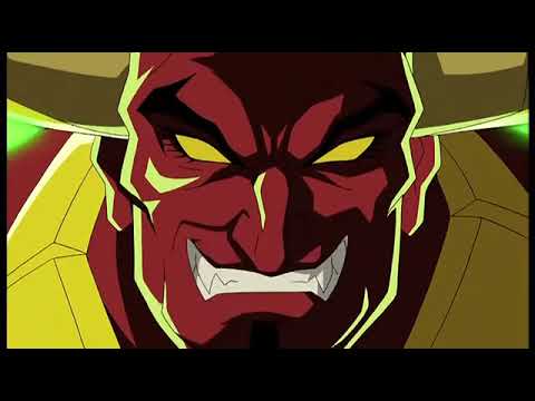 Lady Death full movie 2017