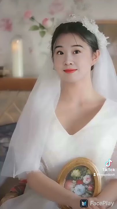 paj kub vaj xyooj hawj - YouTube